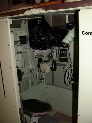 Smallest Atom Bomb ~ Information News