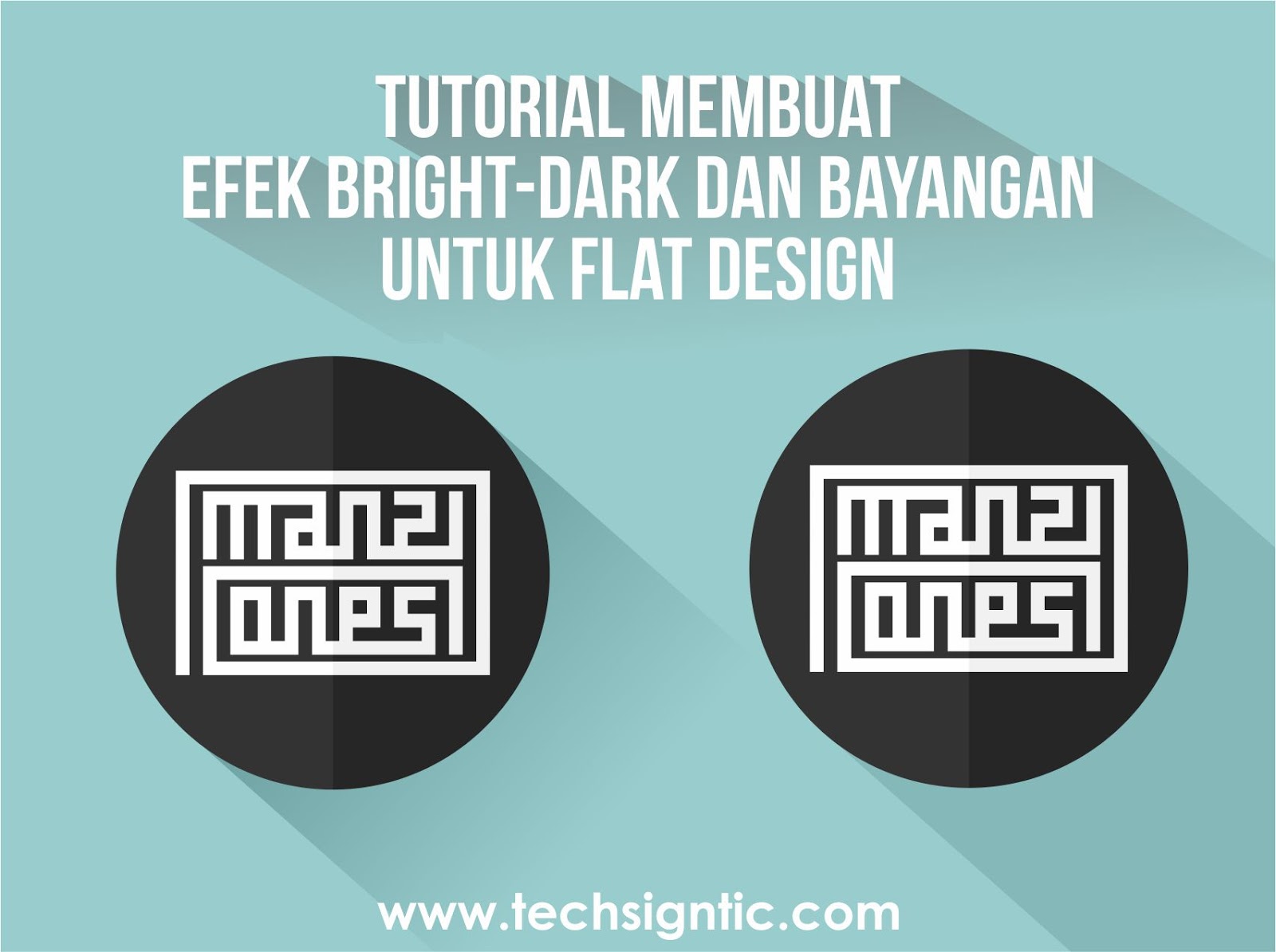 Cara Membuat Efek Bayangan Di Coreldraw Cara Membuat Efek Bayangan Di Coreldraw