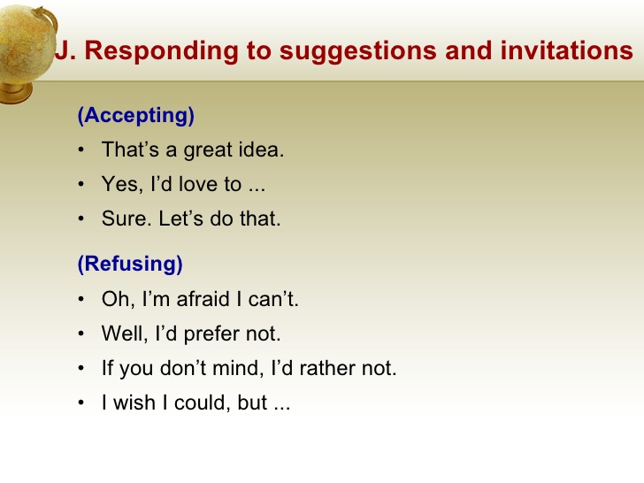 BILINGUAL BRETONIANS ESO 1: UNIT 3 : SUGGESTIONS