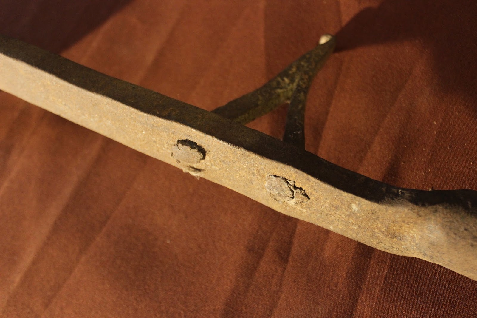 Gianola Veja Tùrin di Adriano Gianola Rigattiere The city of the ...