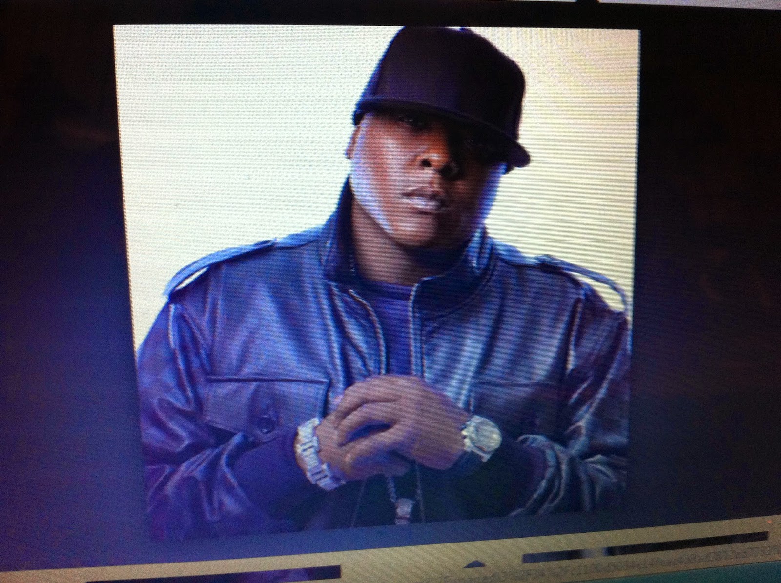 THE BLACK SOCIAL HISTORY:: BLACK SOCIAL HISTORY : AFRICAN AMERICAN ...