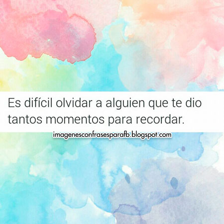 Imagenes Bonitas y Pensamientos Positivos: Frase con verdaderos ...