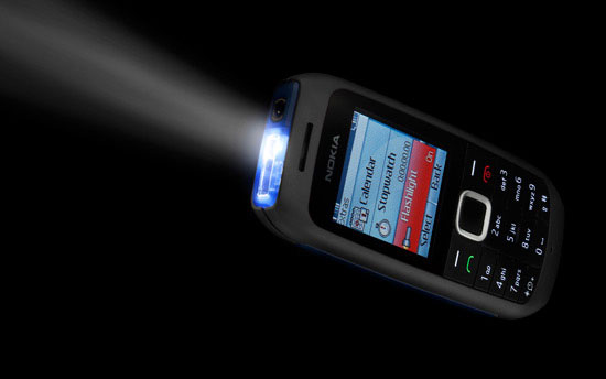 Mobile Zone: Nokia1616