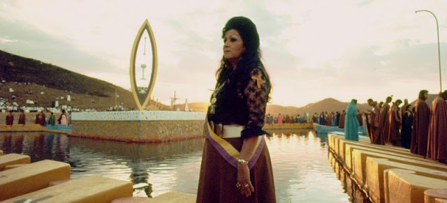 Acervo Doutrinário - Vale do Amanhecer: A infância de Tia Neiva