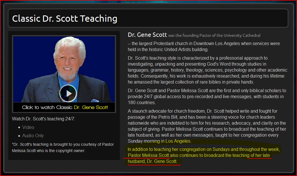 Welcome to Mossad-ALF´s funny little blog...: PORNSTARS --- barbie ...