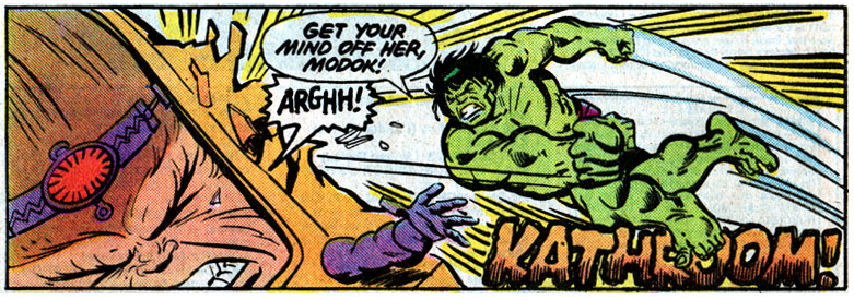 repaneled: Copied Comics Panels: Brendan Sullivan Tobin repanels The ...