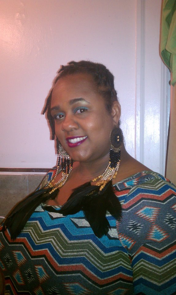 No Labels...Unleashed: December 2011