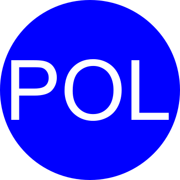 Blog d'informàtica - Pol Marín: Creació de logos