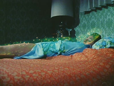 ELEPHANTITIS: BONERVILLE PHOTO FINDS