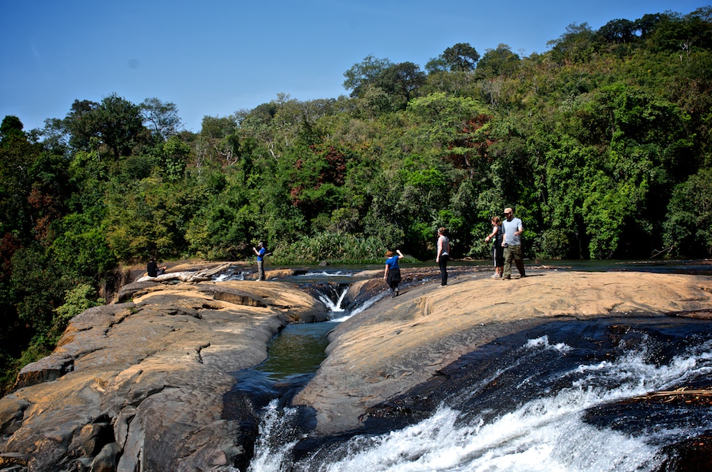 dalaba - JungleKey.fr Image #100