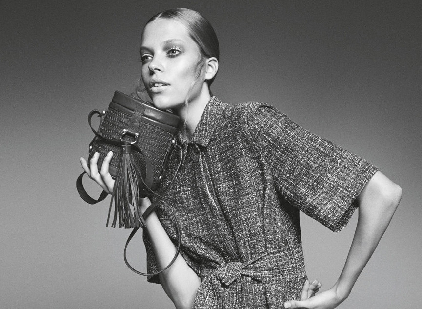 who's that girl: liv o'driscoll, mathilda tolvanen, lynn palm, noam ...
