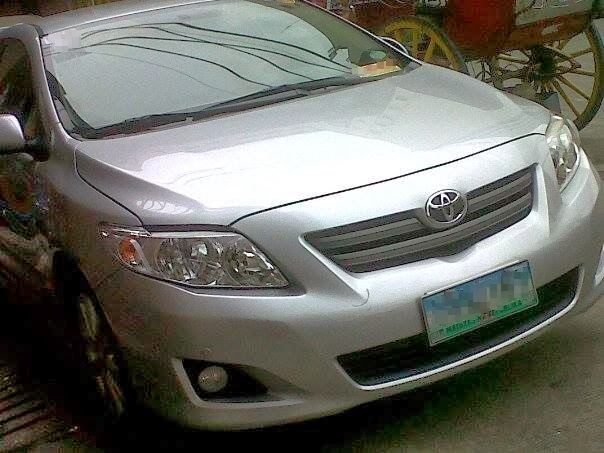 RETURNING RESIDENTS' MOTOR VEHICLE IMPORTATION PRIVILEGE INTO THE ...