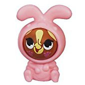 LPS Labrador Generation 4 Pets | LPS Merch