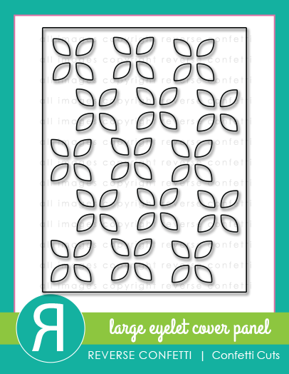 Diary of an Inky Girl…: Color Throwdown Challenge - Magical Day Reverse ...