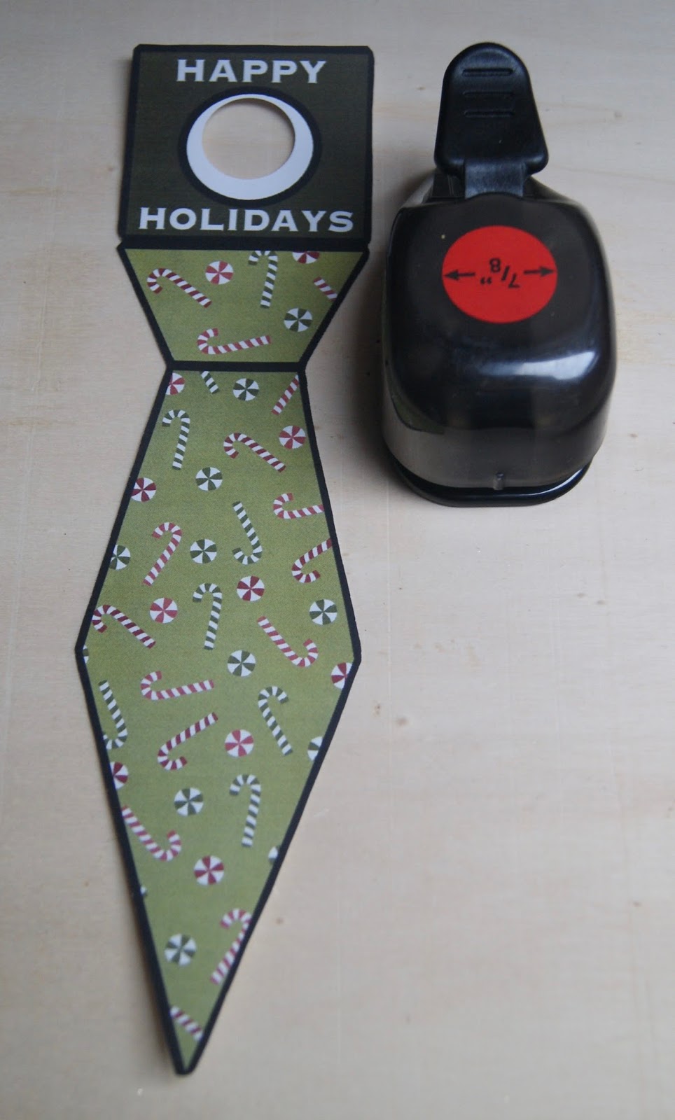 The Cherry On Top: Free Printable Book Marker From Kreative Design Studio