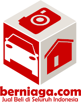 Tentang berniaga.com - www.Qiral.com
