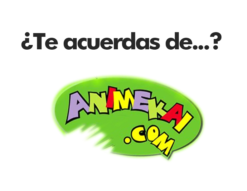 ¿Te acuerdas de AnimeKai.com?