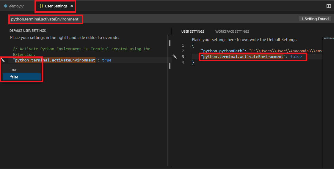 Vscode Timeout Waiting For Debugger Connection