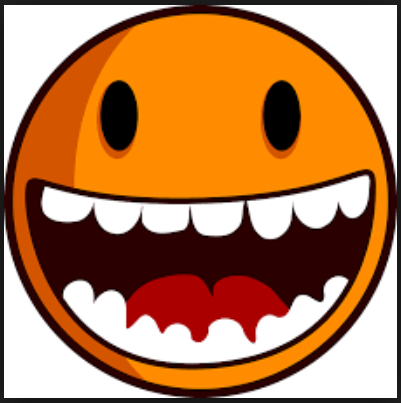 Direktni Blog: Vicevi Dana - Top 15 Viceva