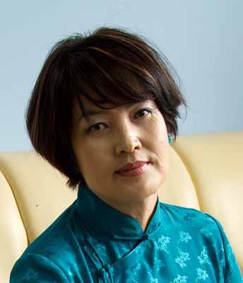 Bogd Khan - Alchetron, The Free Social Encyclopedia