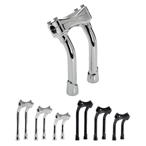 ChopCult: New product from Biltwell Inc.