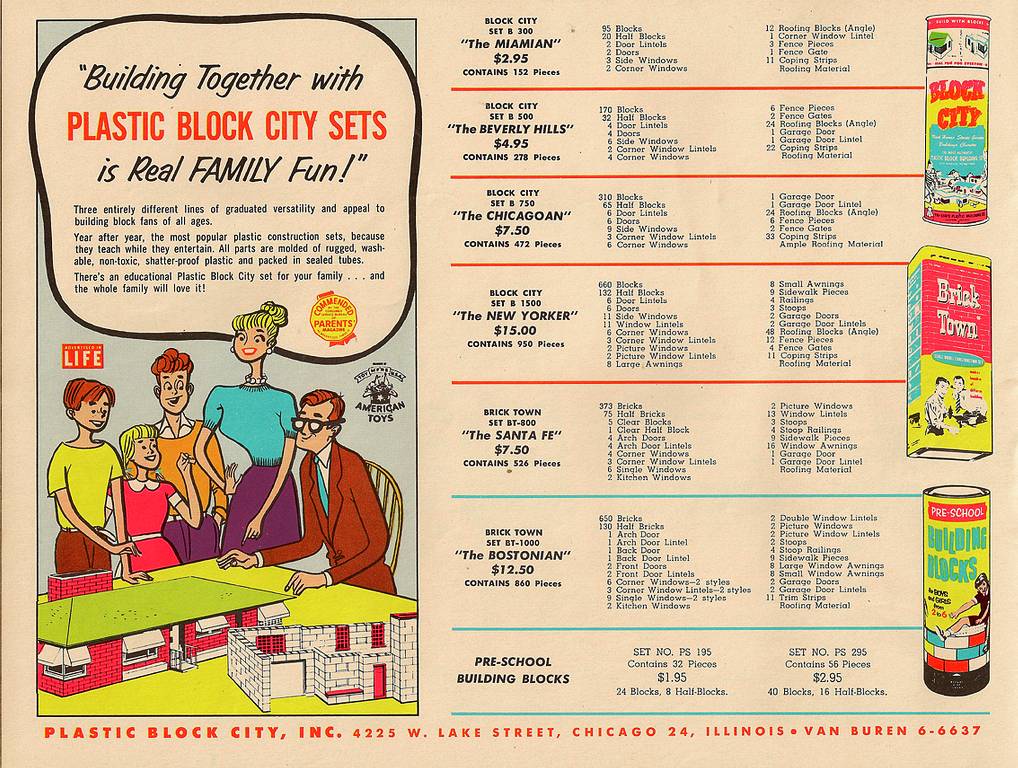 CHUCKMAN'S COLLECTION (CHICAGO POSTCARDS) VOLUME 10: June 2012