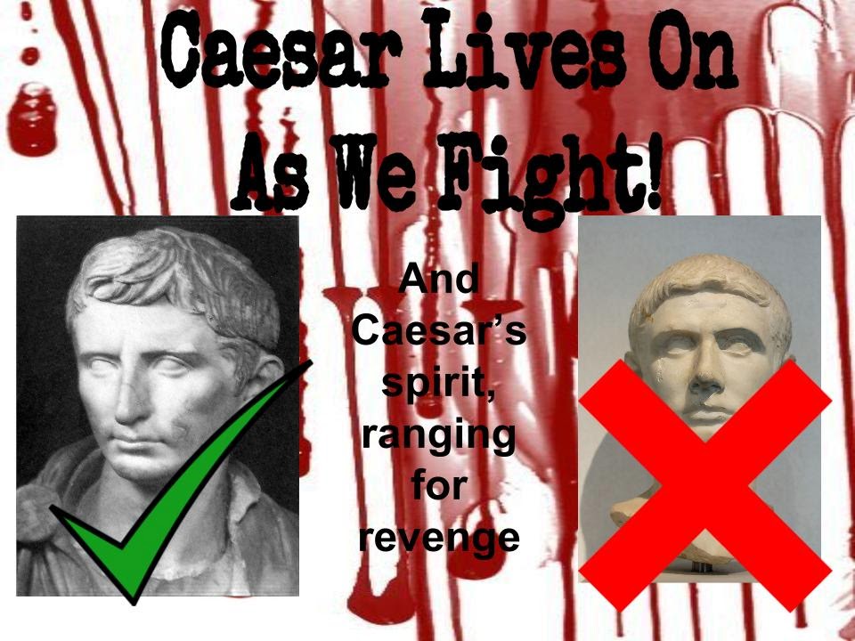 Overthinking: The Blog: April 2014