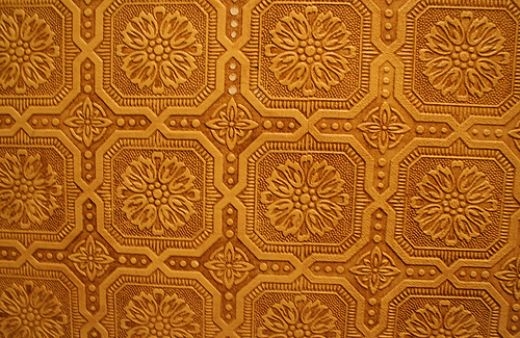 wall wallpapers - Awesome Wallpaper