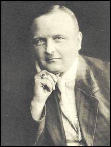 BONE ROOMS: A special Bone Rooms - Brachiosaurus and the First World War