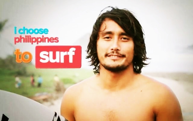 Choose Philippines launches “iChoose” campaign in “ASAP 2012” - LionhearTV