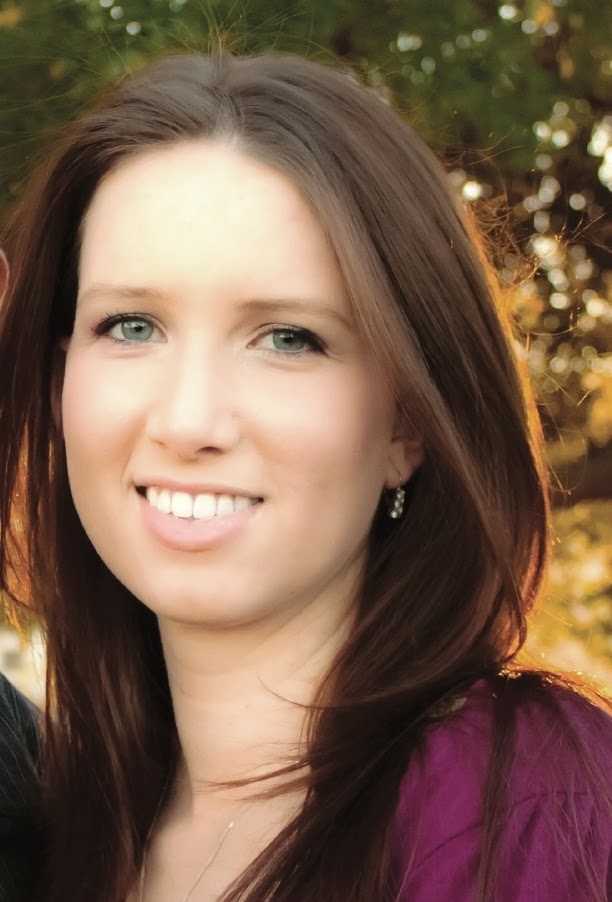 Slidell Little Theatre: Slidell Little Theatre's 2014-2015 Poster Artists