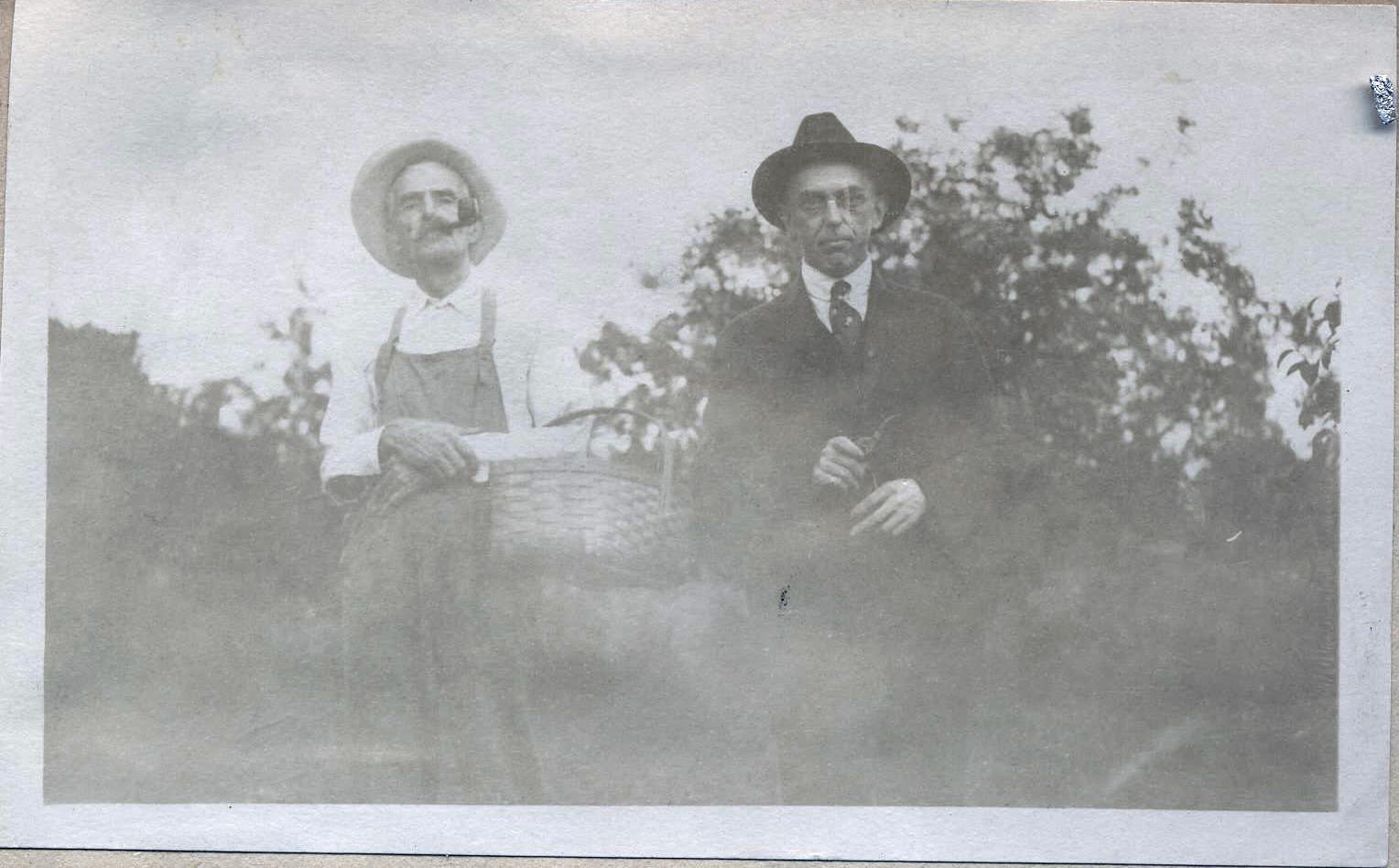 Turning Our Hearts: photo with Joshua Purdy Jervis and maybe his ...