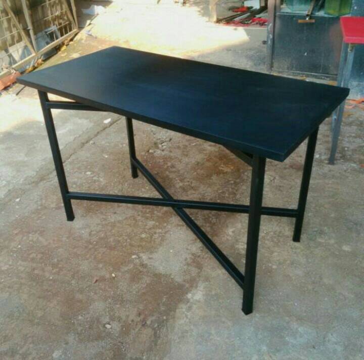 Pembuatan Meja Murah Di Bandung | Bengkel Las Listrik Bandung