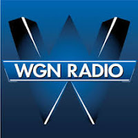 Media Confidential: Chicago Radio: WGN Moving To New Studios Next Month