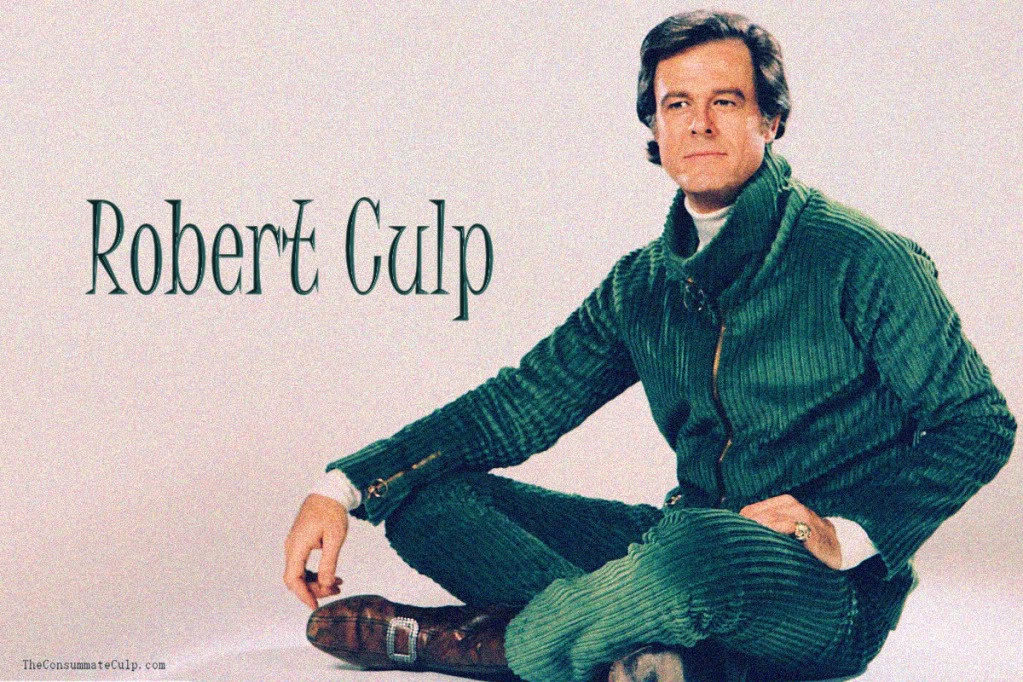 Los Angeles Morgue Files: "I Spy" Actor Robert Culp Found Unconscious ...