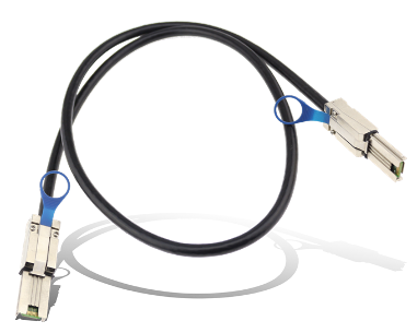 Gigalight Technology_Data Center Interconnection: Gigalight Announced ...