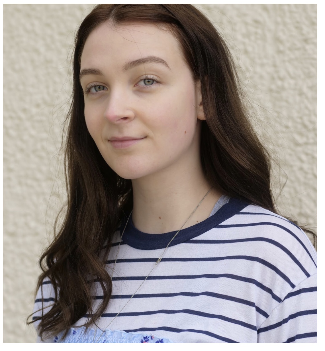 Emily Robertson's Instagram, Twitter & Facebook on IDCrawl