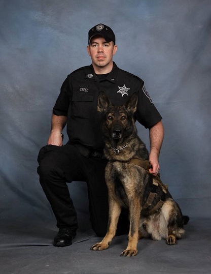 Unit 1012: The Victims' Families For The Death Penalty.: PLYMOUTH ...