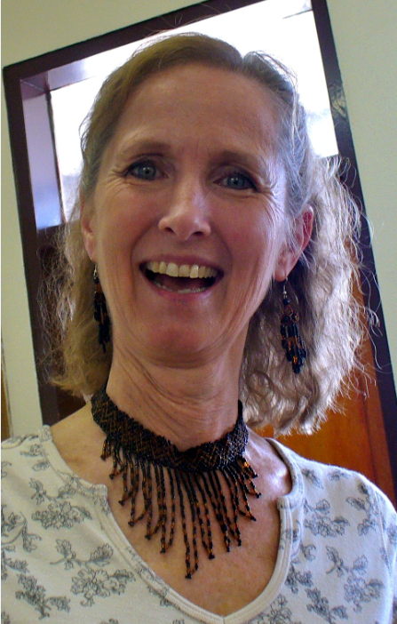 A Christian Writer's World ~~ Characters who grip your heart: KEEPING ...