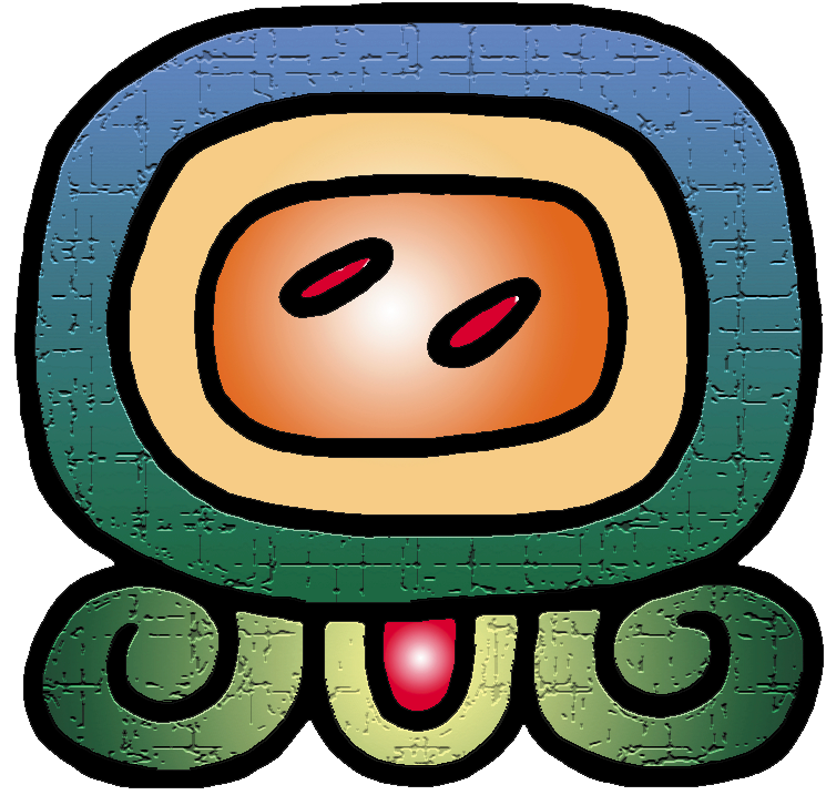 Nahual K'an (kan) Maya de Guatemala ~ Cuentos, Chistes, Adivinanzas en ...