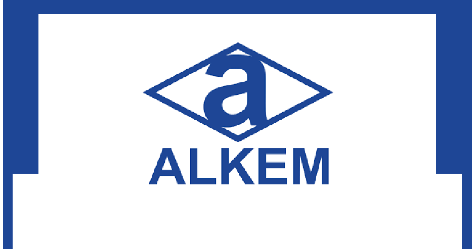 ALKEM LABS LTD - Vacancy for B.Sc, B.Pharm - PHARMA JOB FINDER