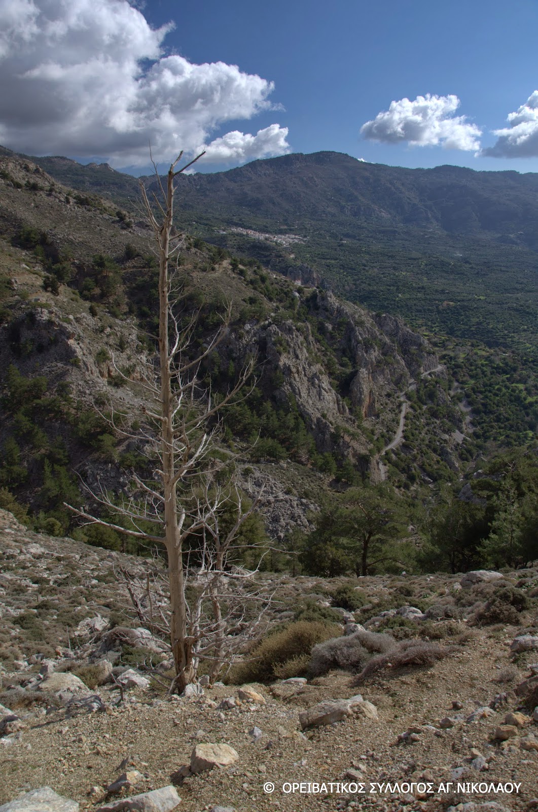 EXPLORE MOUNTAINS: ΠΕΖΟΠΟΡΙΑ :ΜΕΤΑΞΟΧΩΡΙ-ΠΗΓΗ ΣΚΑΦΙΔΙΑ-ΚΑΛΥΒΕΣ-ΖΩΝΑΡΙ ...