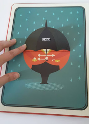 Creciendo con libros y juegos: HOY LEEMOS Y APRENDEMOS CON "EL GRAN ...