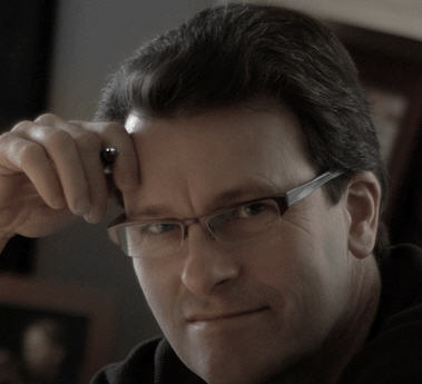 Northwest Reverb: Stephen Paulus - composer in a coma for the past month