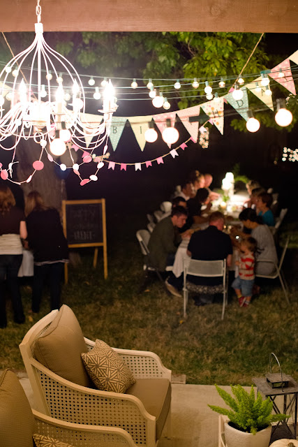 Domestic Fashionista: 31 Days of Creative Homemaking :: Day 26--How I ...