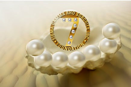 Seven Pearls Foundation, Inc.