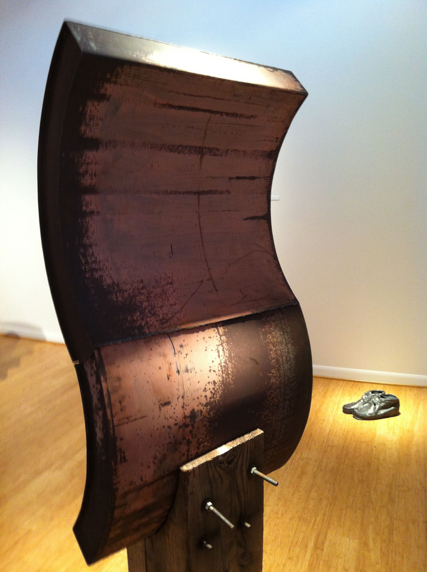 Quality Shows | singerarts.com