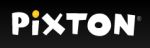 Narzędzia i aplikacje internetowe: Pixton