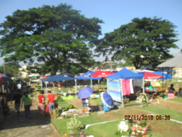 ANGONO (Higante) Chronicles : Photo study of Angono Catholic and ...