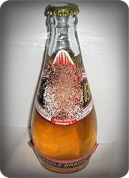 Kuliner khas Bali | Kuliner